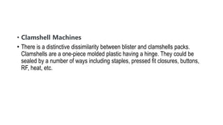 Confectionery equipments and packing.pptx