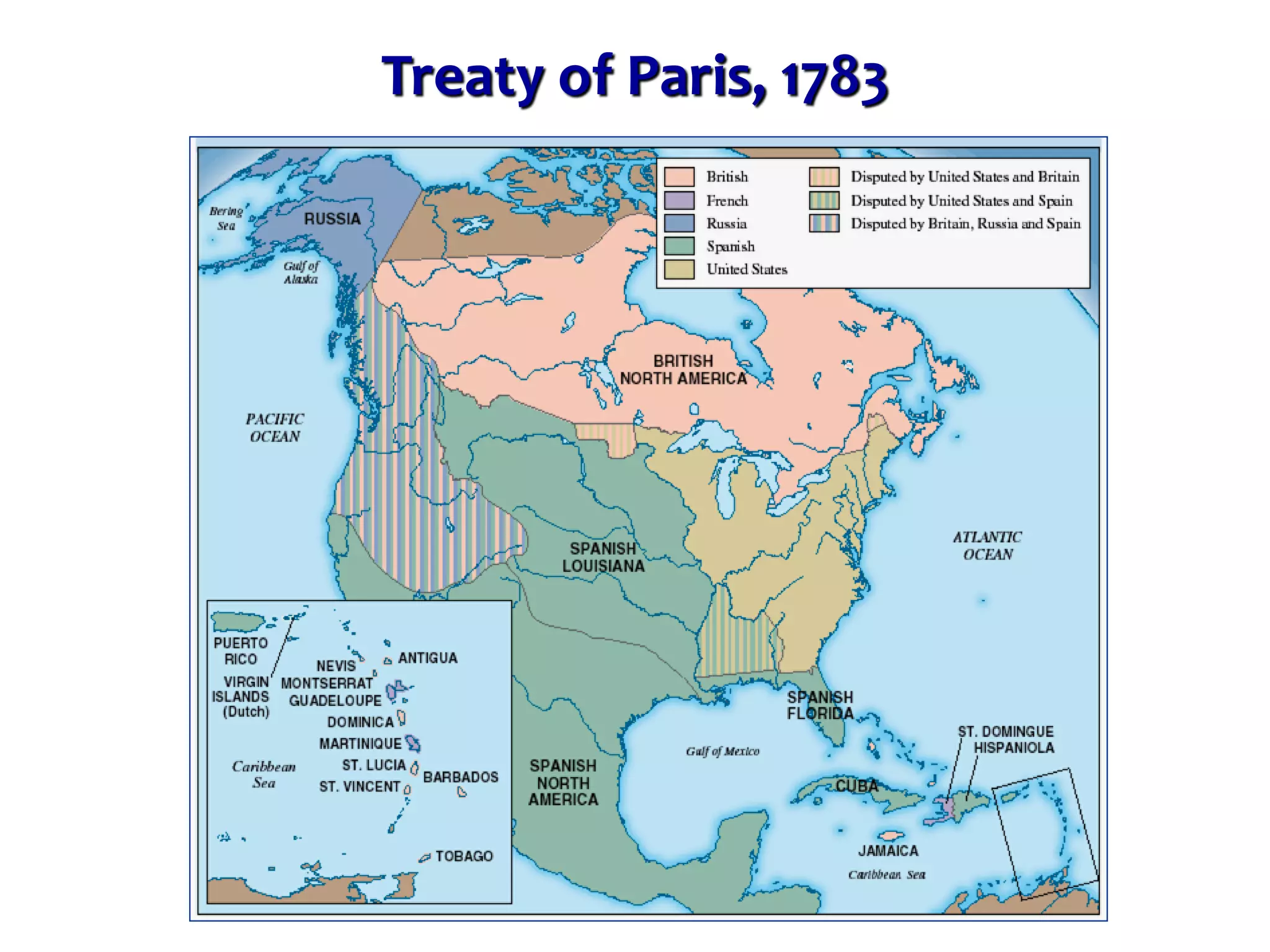 Confederation and Constitution, 1783-1789.pdf