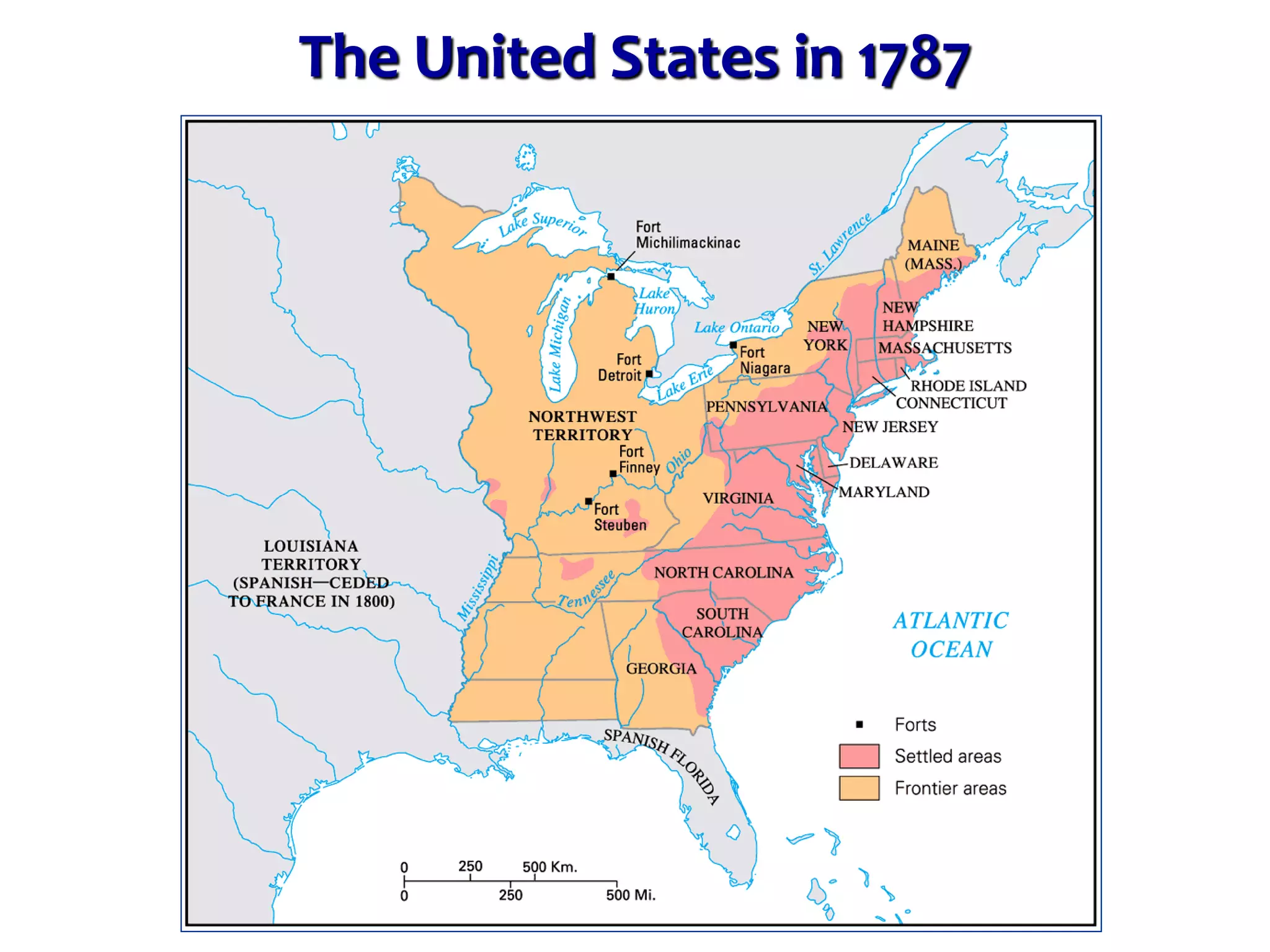 Confederation and Constitution, 1783-1789.pdf