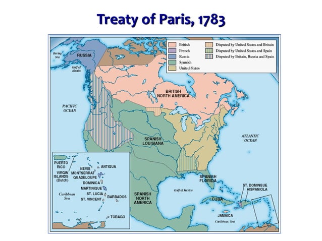 Confederation and Constitution, 1783-1789.pdf