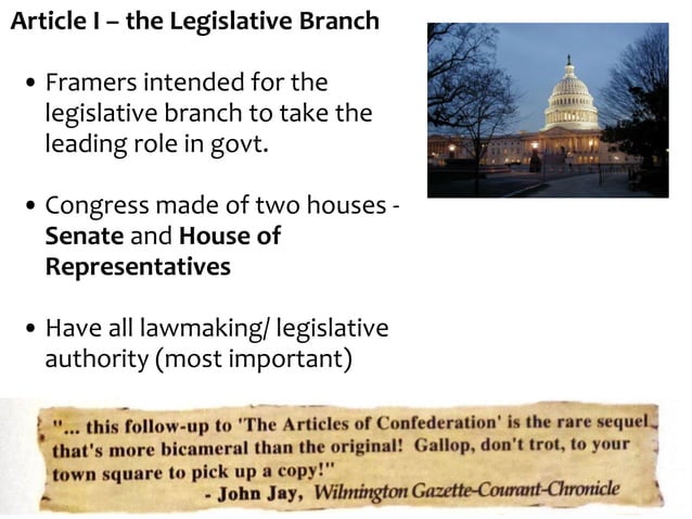 Confederation and Constitution, 1783-1789.pdf