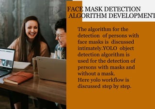 Conferance Face mask ppt.pptx