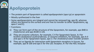 Lipoprotein Metabolism.pptx