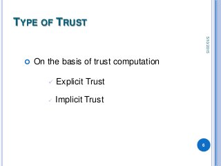 AIST 2015 Conference Paper Presentation | PPTX