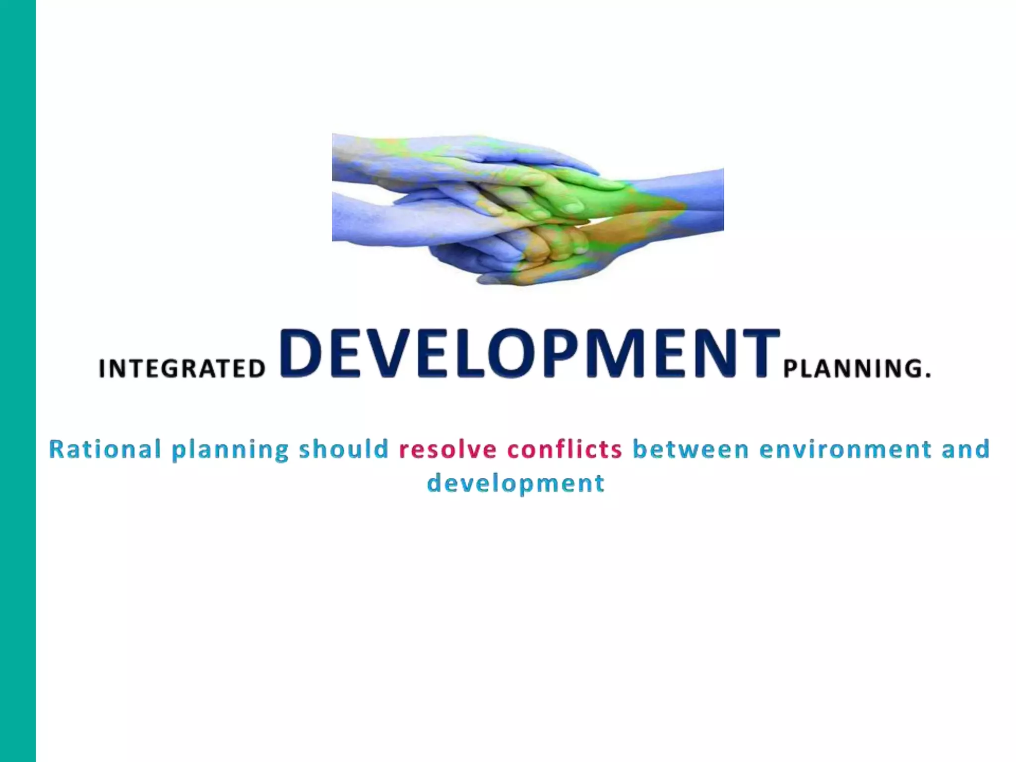 stockholm conference on environment 1972 | PPTX