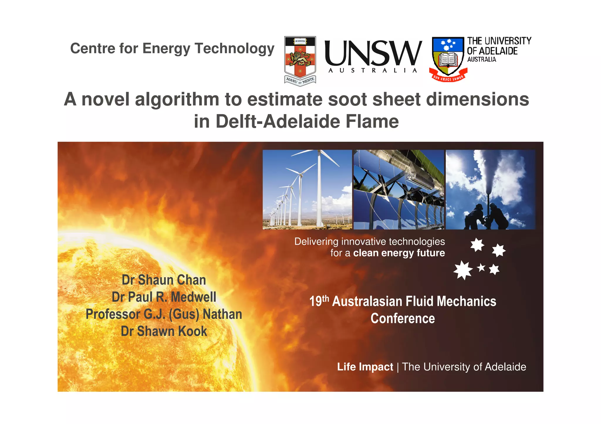 Conference 2014-afmc-sheet-ver1 | PDF