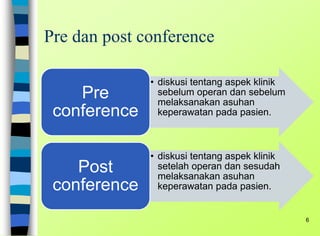 CONFERENCE.ppt