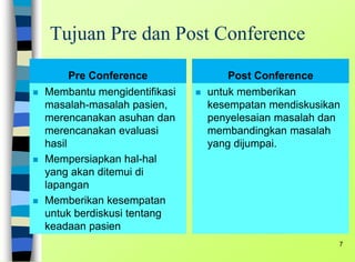 CONFERENCE.ppt