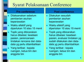 CONFERENCE.ppt