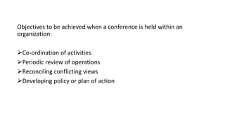 conference.pptx