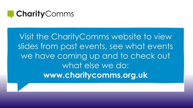 Why it's so hard to change minds | PPT