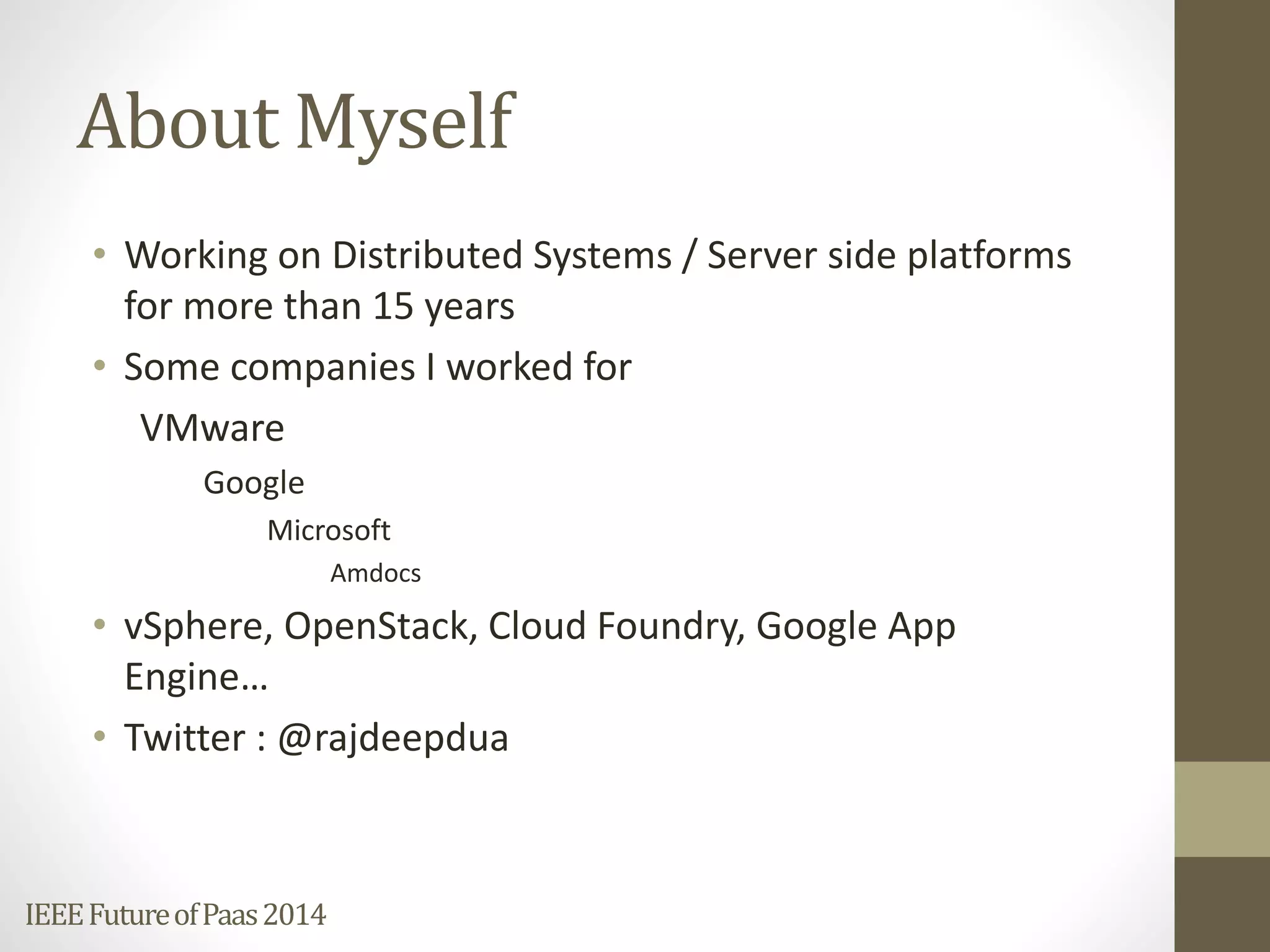 virtualization-vs-containerization-paas | PPT