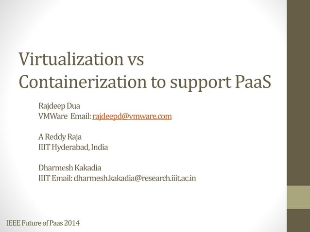 virtualization-vs-containerization-paas | PPT