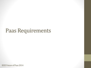 virtualization-vs-containerization-paas | PPT