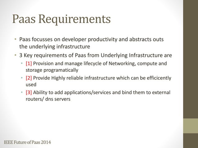 virtualization-vs-containerization-paas | PPT