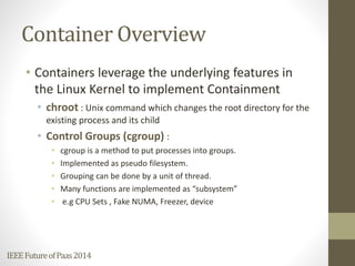 virtualization-vs-containerization-paas | PPT