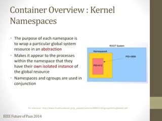 virtualization-vs-containerization-paas | PPT