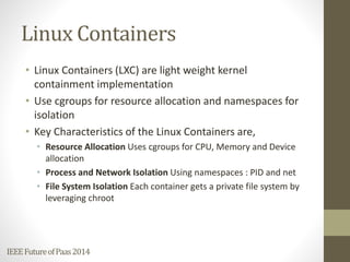 virtualization-vs-containerization-paas | PPT