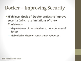 virtualization-vs-containerization-paas | PPT