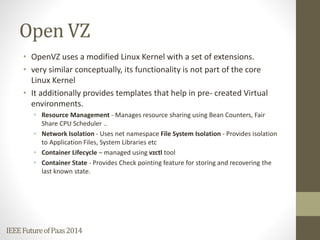 virtualization-vs-containerization-paas | PPT