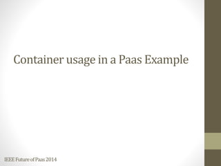 virtualization-vs-containerization-paas | PPT