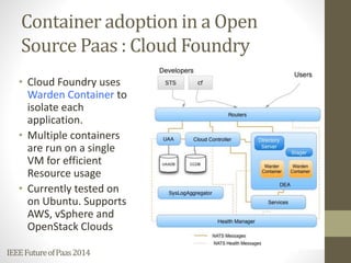 virtualization-vs-containerization-paas | PPT