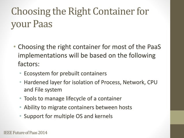 virtualization-vs-containerization-paas | PPT