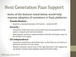 virtualization-vs-containerization-paas | PPT