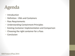 virtualization-vs-containerization-paas | PPT