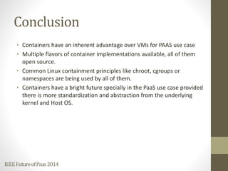 virtualization-vs-containerization-paas | PPT