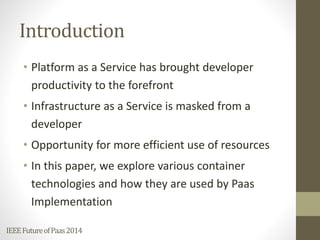 virtualization-vs-containerization-paas | PPT