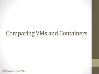 virtualization-vs-containerization-paas | PPT