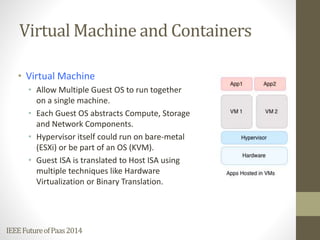 virtualization-vs-containerization-paas | PPT