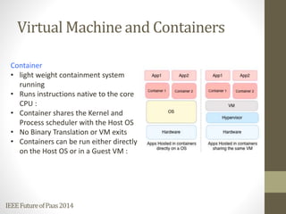 virtualization-vs-containerization-paas | PPT