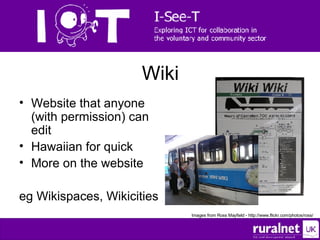 Conference Presentation101006 | PPT