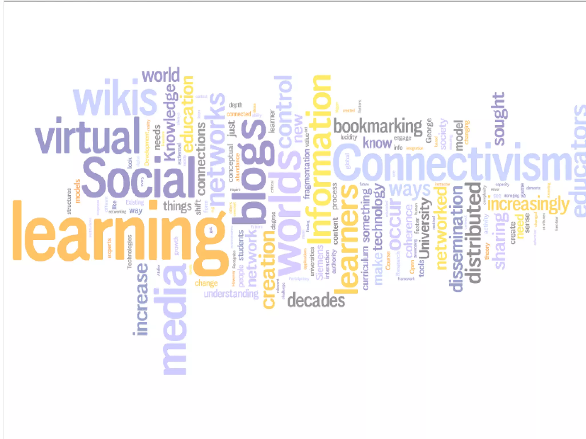 Conference Report | PPT