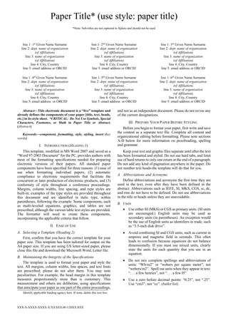 conference-template-a4.docx