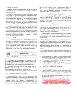 conference-template-letter.docx