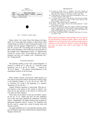 conferencetenplateresearch purpose_101719.pdf