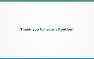 Form Block / Formbuilder | PPT