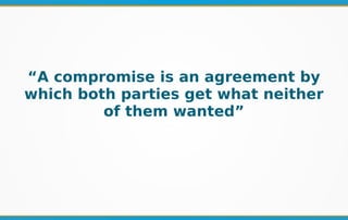 Form Block / Formbuilder | PPT