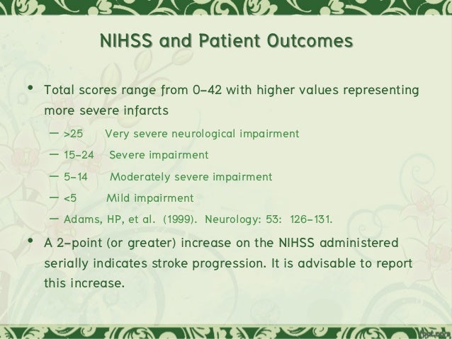 Conference_acute ischemic stroke