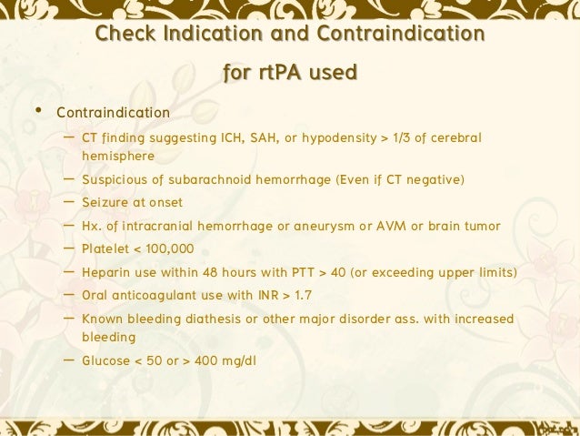 Conference_acute ischemic stroke