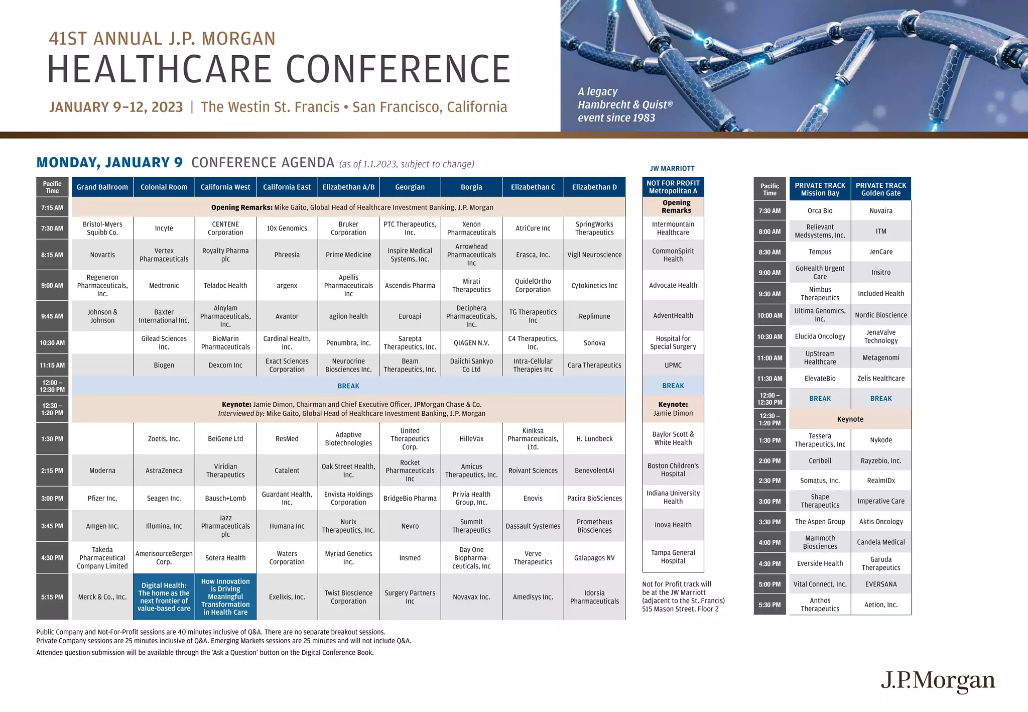 ConferenceAgenda4541.pdf
