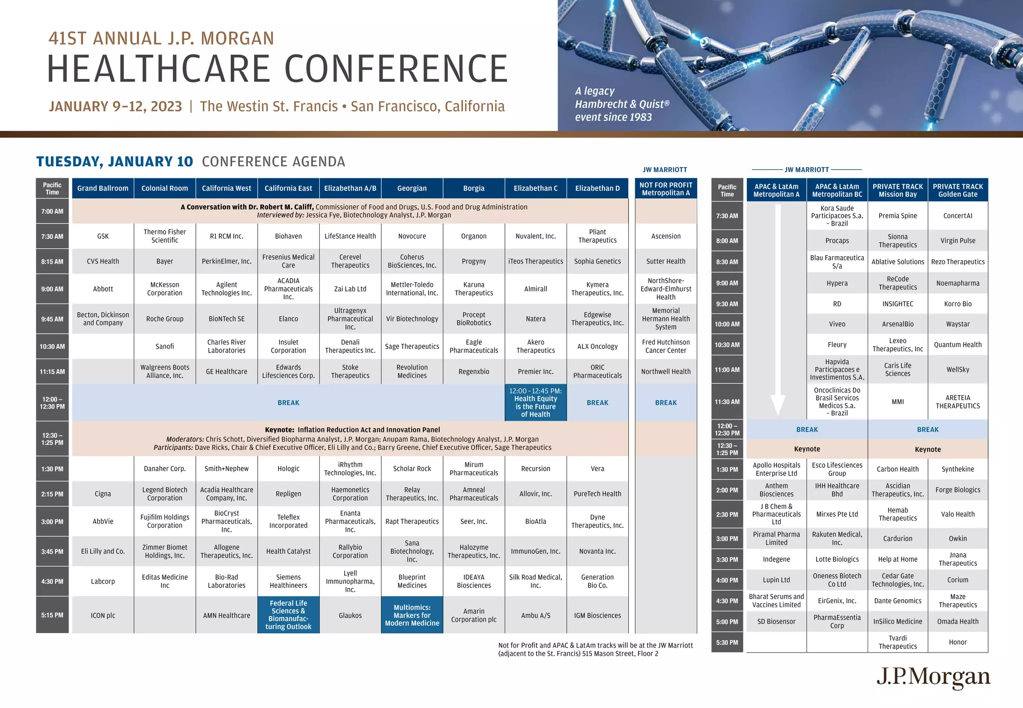 ConferenceAgenda4541.pdf