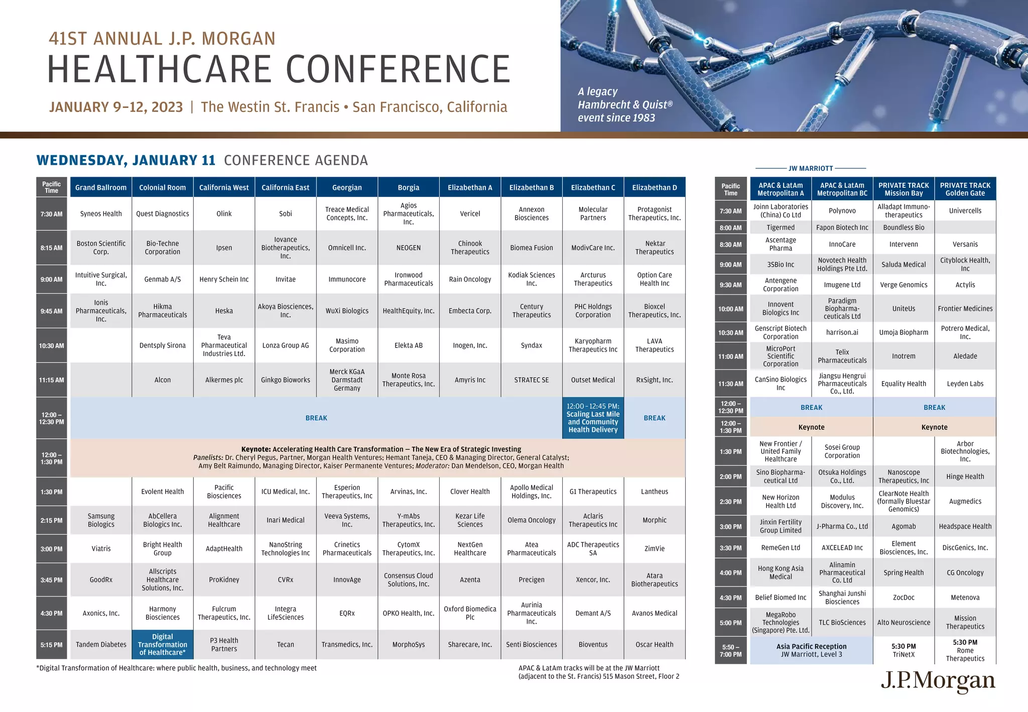 ConferenceAgenda4541.pdf