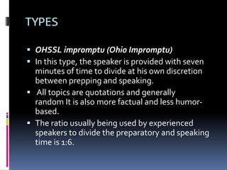 conference and seminar.pptx