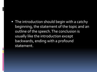 conference and seminar.pptx