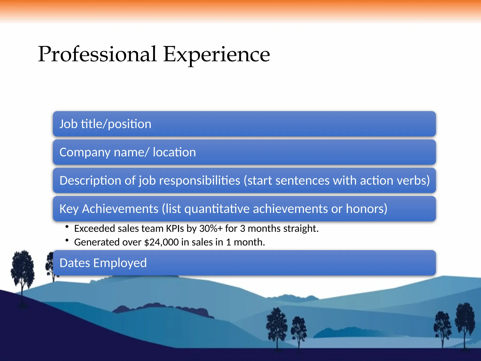 conference ASD.pptx Personal development | PPT | Free Download