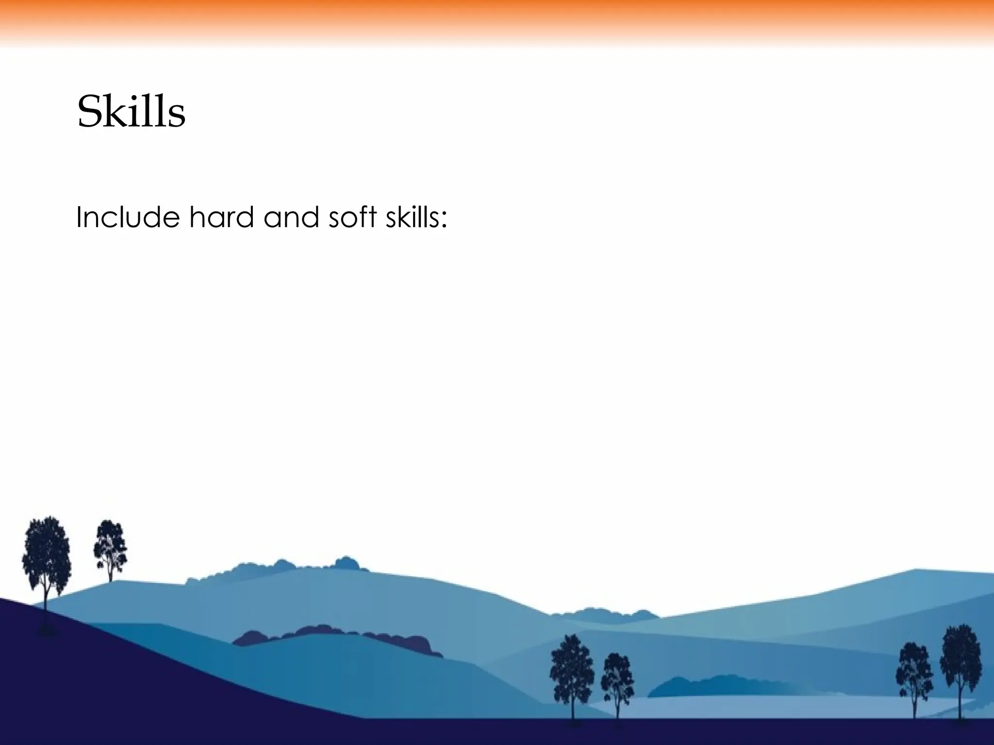 conference ASD.pptx Personal development | PPT | Free Download